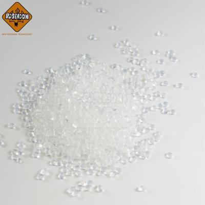 Cina Colla adesiva hot melt inodore per filtri automobilistici 7mm PO in vendita