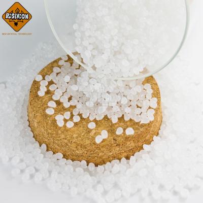 Cina Colla Termofusibile per Filtri Automobilistici Poliolefina Adesivo Termofusibile per Filtro AC Auto in vendita