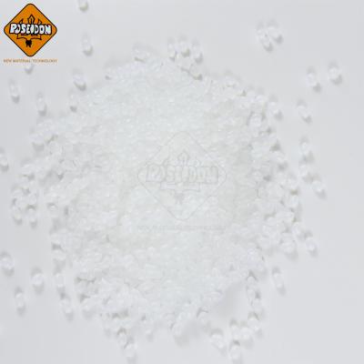 中国 ポリオレフィンエアフィルターホットグルー ポリプロピレングルー フラットプリーツペーパー 白 半透明 販売のため