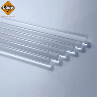 China EVA Hot Melt Glue Sticks White Transparent Odorless 7/11mm*30cm General Purpose Handicrafts Lamination DIY for sale
