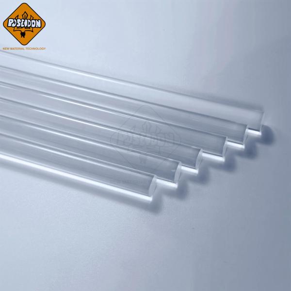 Quality EVA Hot Melt Glue Sticks White Transparent Odorless 7/11mm*30cm General Purpose Handicrafts Lamination DIY for sale