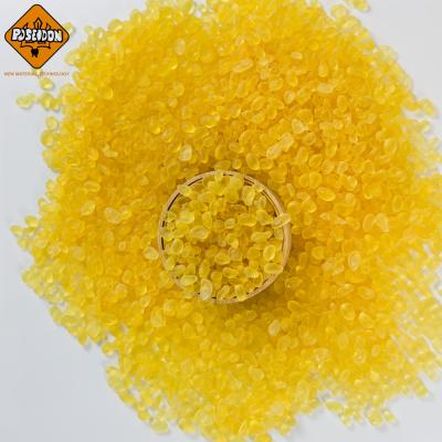 China P9180 Polyamide Hot Melt Adhesive for Oil Filter Assembly in High-Temperature Environments for sale