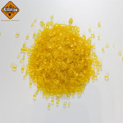 China P9180 Polyamide Hot Melt Adhesive for Engine Oil Filters & High-Temperature Industrial Bonding for sale