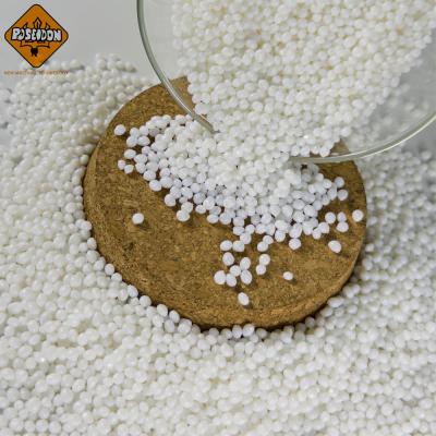 China F7150 Polyamide Hot Melt Adhesive for Diesel Fuel Filter High temperature Resistance Diesel Resistance for sale