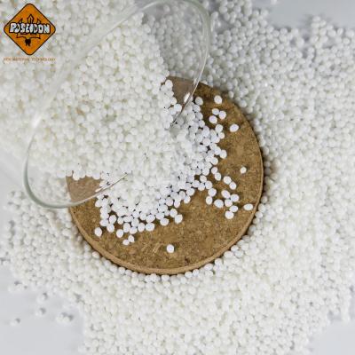 China Low-Temperature Reliability Polyester (PES) Oil Filter Adhesive for Diesel Filter , Milky white Hot Melt Adhesive , Chemical Resistance Hot Melt Glue for sale
