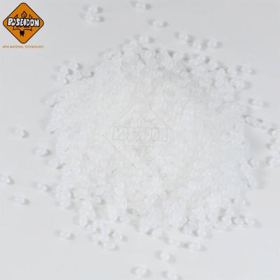 China J1167 EVA Hot Melt Adhesive for EPE Foam and Kraft Paper Bonding – Multi-Substrate Fast Setting Solution for sale