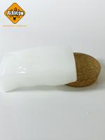 Quality Pressure Sensitive Adhesive RS410 for Label and Courier Bag Applications, for sale