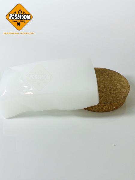 Quality Pressure Sensitive Adhesive RS410 for Label and Courier Bag Applications, Reliable Adhesion for Secure and Efficient Packaging for sale