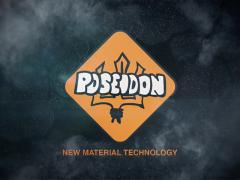 Poseidon Main Video