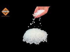 Hot Melt Adhesive for Robotic Arm Dispenser