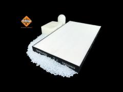 POSEIDON Filter welt adhesive for automatic application
