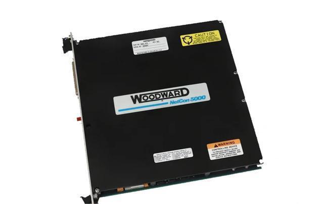 Woodward 5464-659 Advanced Digital Speed Sensor