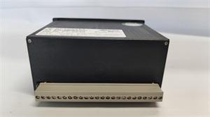 Woodward 8440-1706 SPM-D11 Series Load Share Synchronizer module