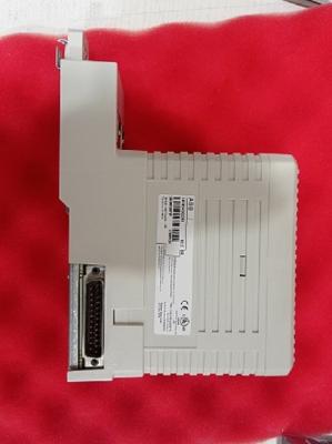 Cina Selezionatore dell'hardware dell'unità ABB Advant 800xA dell'unità di elaborazione di Abb PM866AK01 3BSE076939R1 in vendita