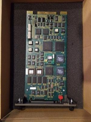 China IMMFP12 ABB Bailey INFI 90 Multi Function Processor Module for sale