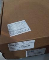 China 3625c1 Supervised Digital Output Modules Invensys Triconex DCS DO3625 for sale