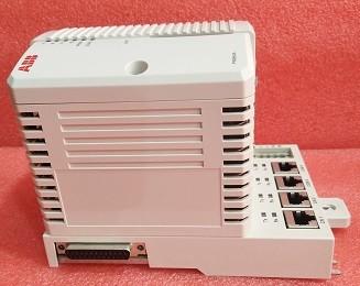 China ABB PM864AK01 PROCESSOR UNIT KIT 3BSE018161R1 ABB 800XA ADVANT FULLY AUTOMATION for sale