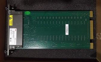 Quality IMASI23 ABB Bailey INFI 90 I O Module Analog Input Module for sale