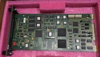 China ABB INNPM12 Infi90 Circuit Board Symphony Network Process Module Circuit Board for sale