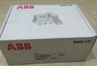 China ABB CI830 ABB 800XA HARDWARE 3BSE013252R1 PROFIBUS COMMUNICATION INTERFACE MODULE for sale