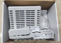 China ABB CI830 ABB 800XA HARDWARE 3BSE013252R1 PROFIBUS COMMUNICATION INTERFACE MODULE for sale