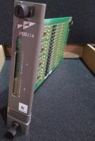 China Imdsi14 ABB Bailey Infi 90 48 Vdc Digital Slave Input Module 16 Inputs for sale