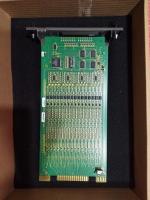 China Imdsi14 ABB Bailey Infi 90 48 Vdc Digital Slave Input Module 16 Inputs for sale