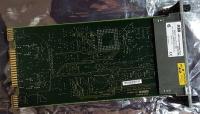 China INNIS11 Bailey Infi 90 ABB Bailey Network Interface Slave Module for sale