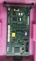 China INNPM12 ABB Bailey INFI 90 Network Processor Module Infinet Classic Automation for sale