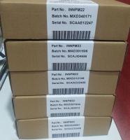 China INNPM12 ABB Bailey INFI 90 Network Processor Module Infinet Classic Automation for sale