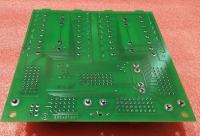 China NTAI02 ABB Bailey INFI 90 Analog Input Termination Unit for sale