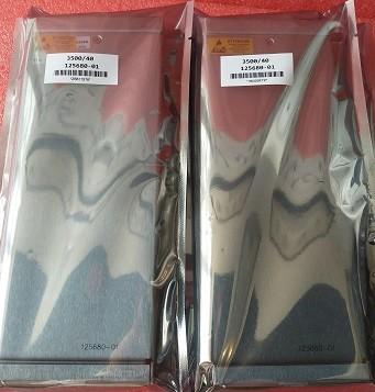 China 125680-01 Bently Nevada 3500 40M Proximitor I/O Module With Internal Terminations for sale