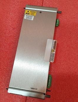 China módulo do I/O 10Base-T/100Base-TX de 3500/22m Tdi curvada Nevada Parts Transient Data Interface 146031-01 à venda