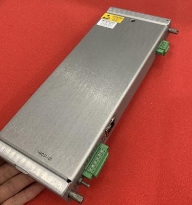 China módulo do I/O 10Base-T/100Base-TX de 3500/22m Tdi curvada Nevada Parts Transient Data Interface 146031-01 à venda
