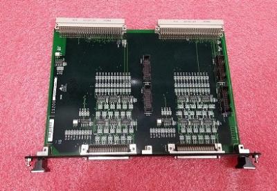 China IS200BPIIH1AAA Bridge Power Interface Circuit Board GE Boards Turbine Control Mark VI IS200 for sale