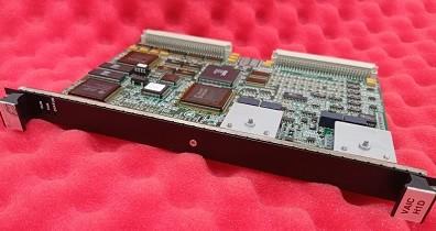 China IS200VAICH1D Analog VME I/O Processor Boards GE Turbine Control  Vme Analog Input Card for sale