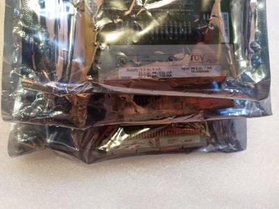China 10101/2/1 | Honeywell  FSC Fail Safe Digital Input Module Di Module 24 Vdc 16ch Cc for sale