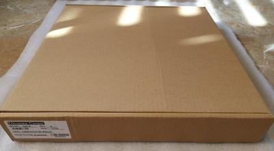 China triconex 4351b Tricon communication module w/rj45 TCM-4351B PLC Module Automation for sale