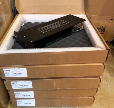 Cina Bordo 3000600-600 del modulo di alimentazione di Invensys Triconex 8312 8312 in vendita