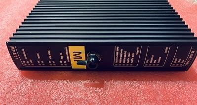 TRICONEX MP3101 TMR 중앙 처리 장치 TRICONEX 트라이던트 중복 프로세스 모듈 카드
