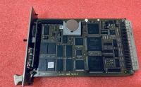 China F8652X Safety Central Module HIMA PLC for sale