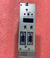 China F8652X Safety Central Module HIMA PLC for sale