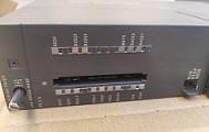 지멘스 6es7416-5hs06-0ab0 지멘스 시마틱 S7 Plc CPU416-5H PN DP 16MB Ｆ 중앙처리장치