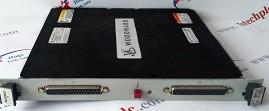 China WOODWARD 5466-318 MICRONET TMR KERNEL MODULE DIGITAL CONTROL  MICRONET PLC MODULES for sale