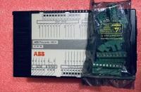 China 07KT92 ABB 800XA SYSTEM INTEGRATED ARCNET COUPLER for sale