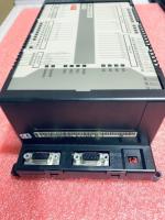 China 07KT92 ABB 800XA SYSTEM INTEGRATED ARCNET COUPLER for sale