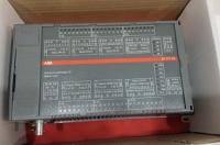 China ABB 07KT94 BASIC UNIT BASIC UNIT MAX. 240 KB USER PROGRAM + 120 KB USER DATA CS31 SYSTEM BUS for sale