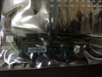 China IMASI13 ABB Bailey INFI 90 Analog Slave Input Module for sale
