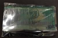 China IMASI13 ABB Bailey INFI 90 Analog Slave Input Module for sale