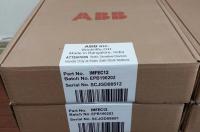 China Imfec12 ABB Bailey Infi 90 Dcs ABB Bailey High Level Analog Input Module for sale
